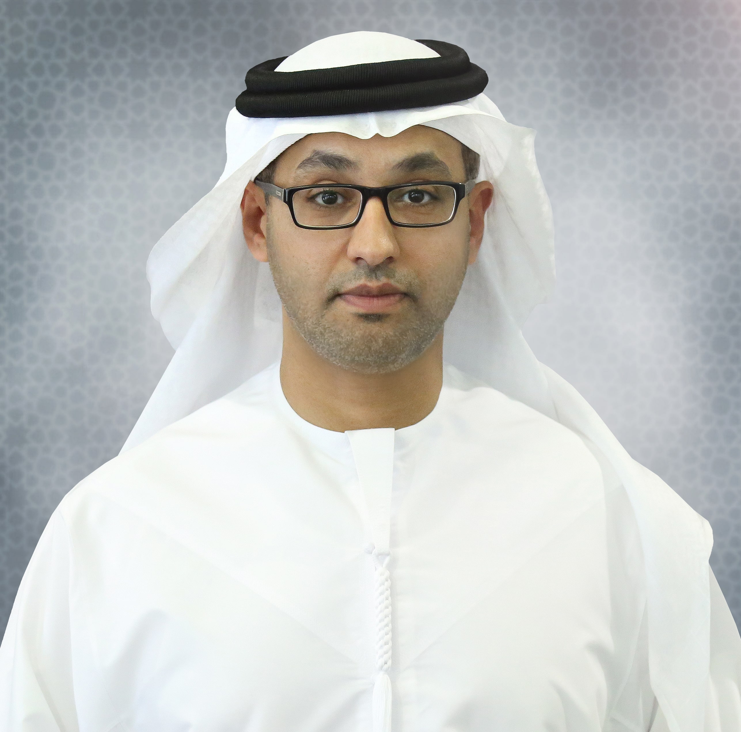 CEO Message – SecureTech