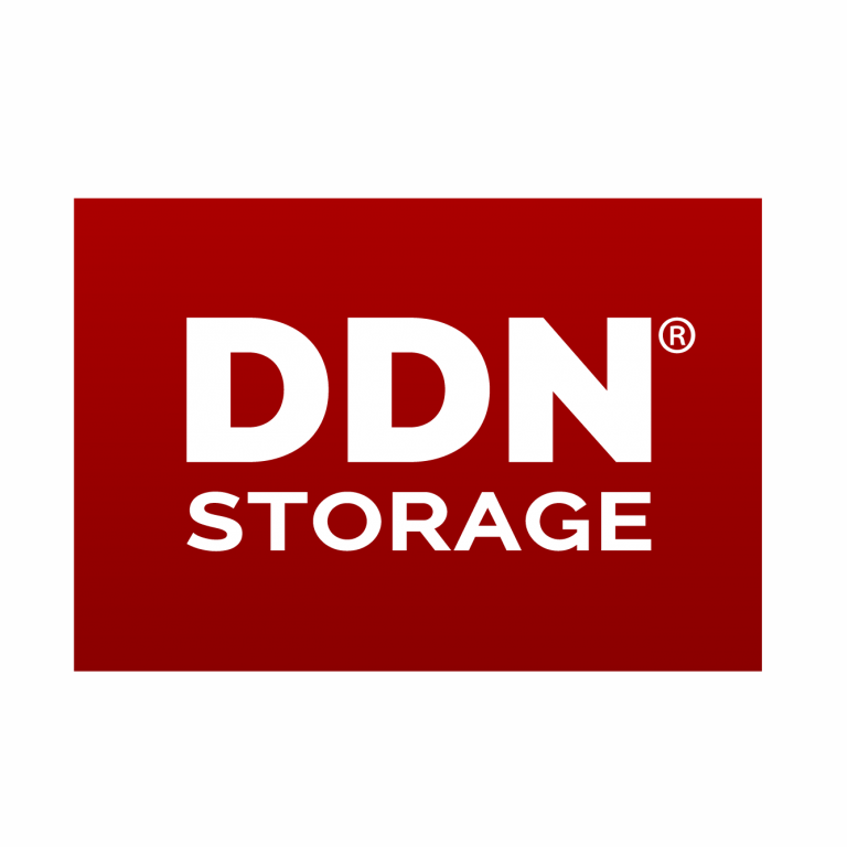 SecureTech – Evolve | Enable | Outlast