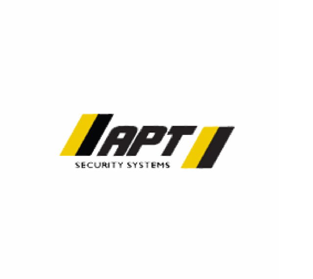 SecureTech – Evolve | Enable | Outlast