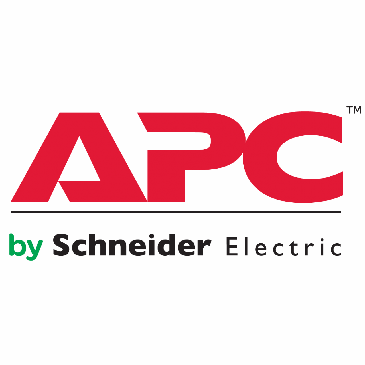 SecureTech – Evolve | Enable | Outlast