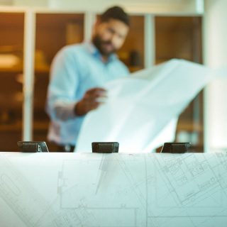 SecureTech – Evolve | Enable | Outlast